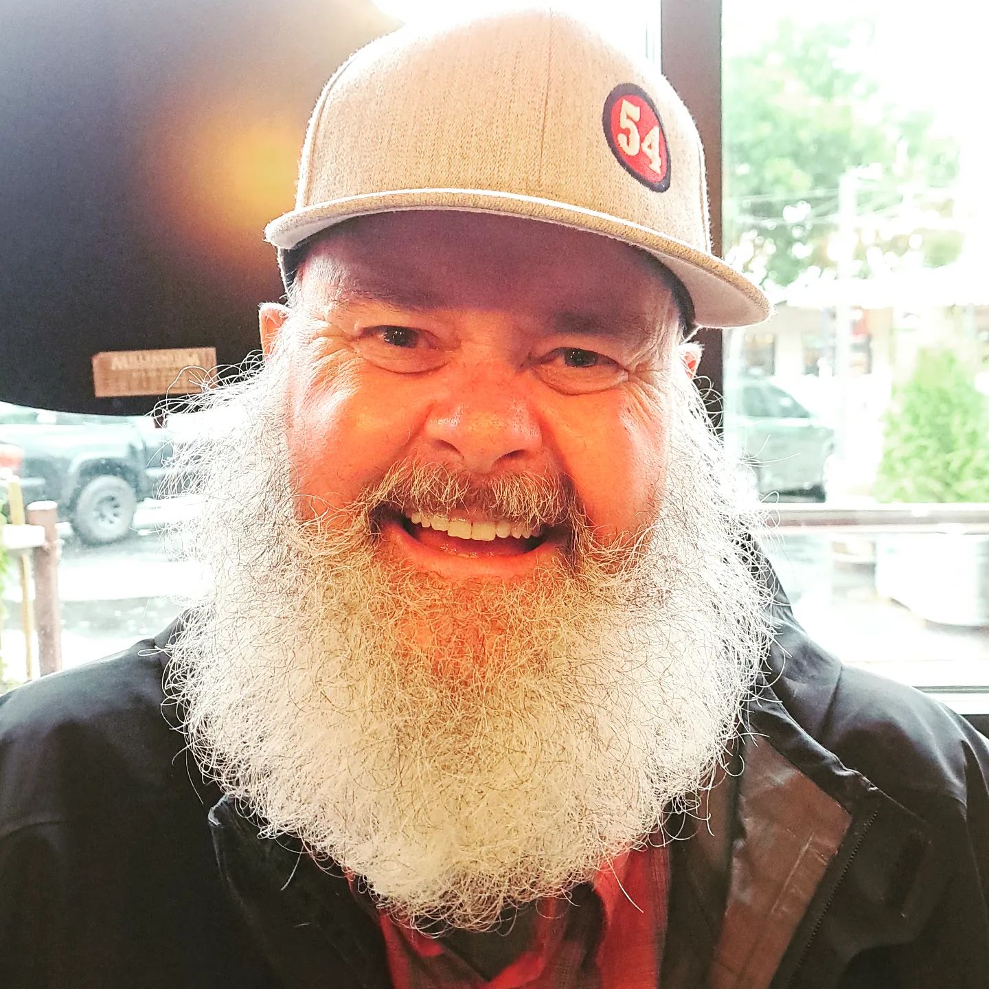 Taproom | Hogshead Brewery | United States | Cask Ale | Beer | Denver