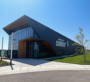 Apex Engineers, Inc. | Structural Engineering and Inspection Services