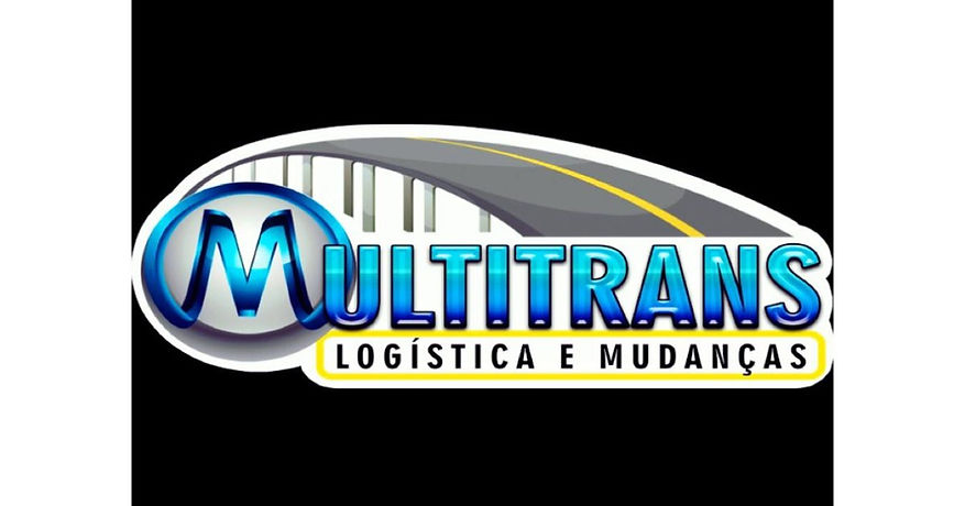 Transporte de Mudança | Multitrans Transporte | Mato Grosso