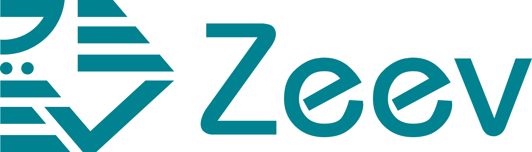 Zeev Grocery ERP System | Modern Platform for Inventory Control