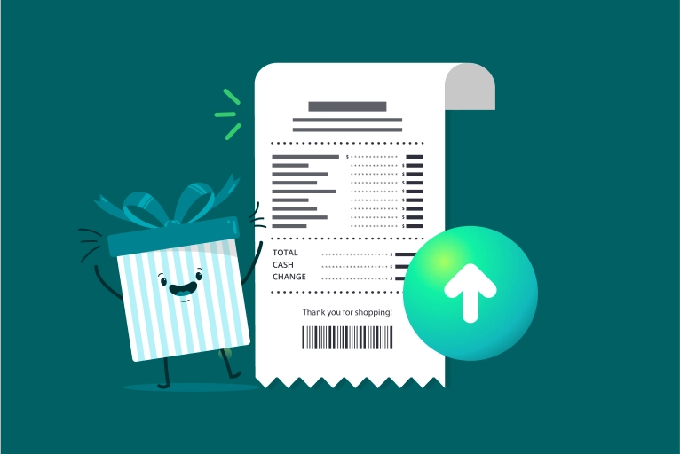 Zeev Grocery ERP System | Modern Platform for Inventory Control