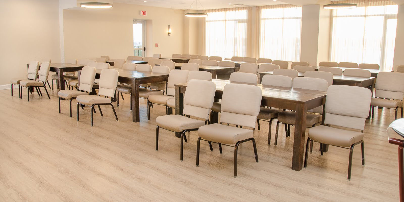 Wyndham Newport Hotel | Gallery