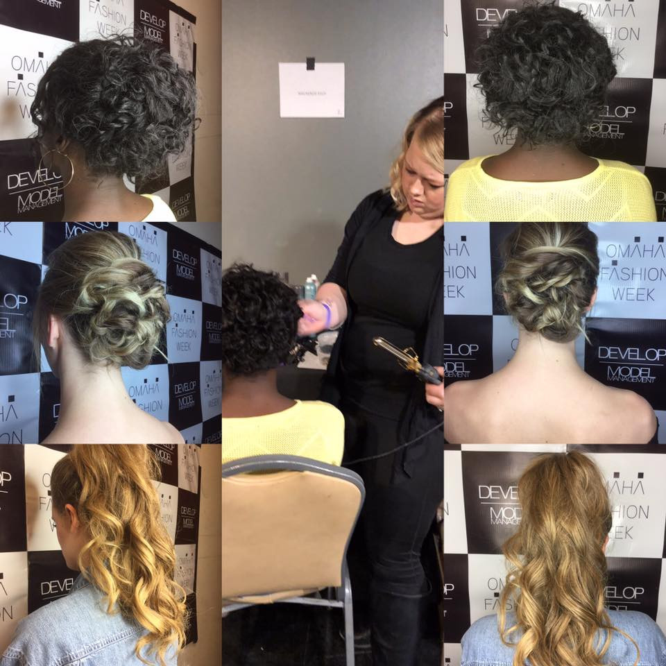 28782817_985262268294460_209541561773667