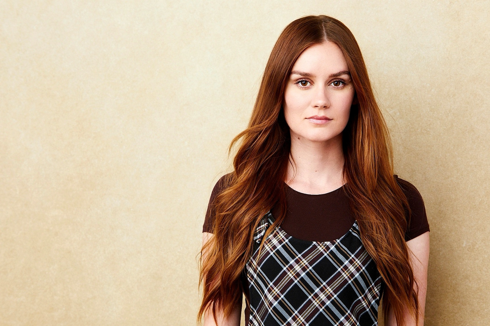 Headshots | LEXI JOHNSON