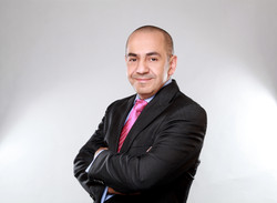 ¿Quién es Mario Guerra?