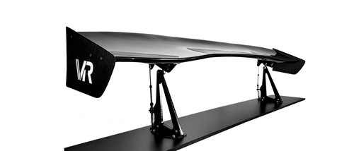 Rear Wing mounting pics | The Lotus Cars Community