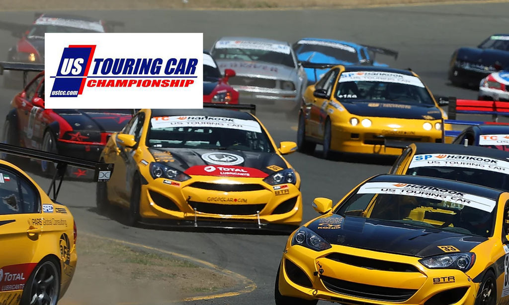 Auto Performance | Active Aero | Victor Racing Inc | United States