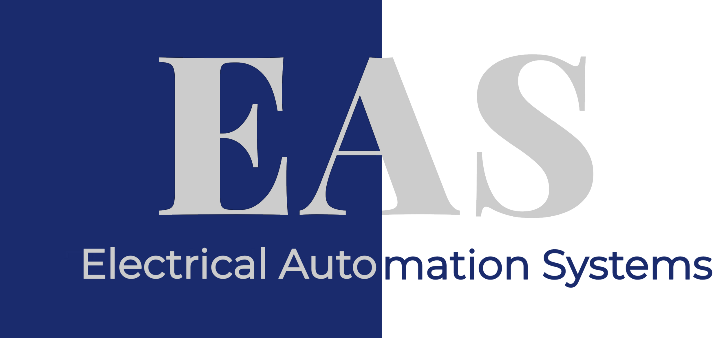 EAS Enerji Sistemleri | Elektrik Taahhüt | Otomasyon | SCADA ...