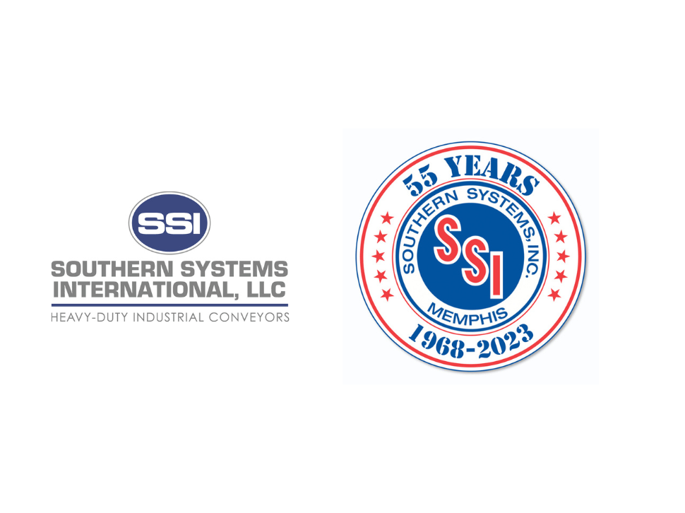 Celebrating 55 Years of Excellence: Southern Systems International