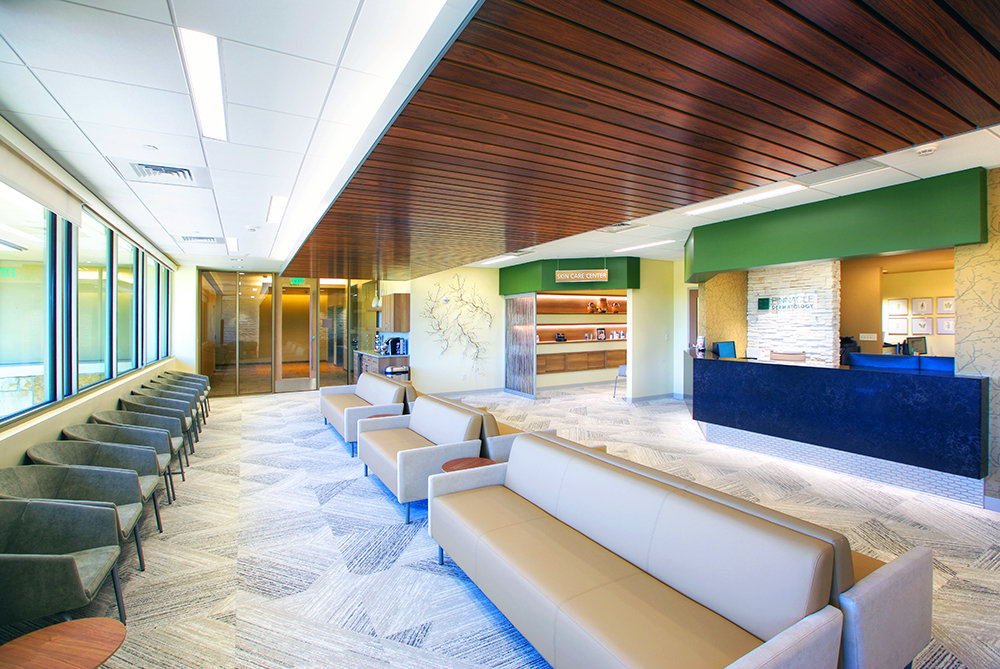 Pinnacle Dermatology