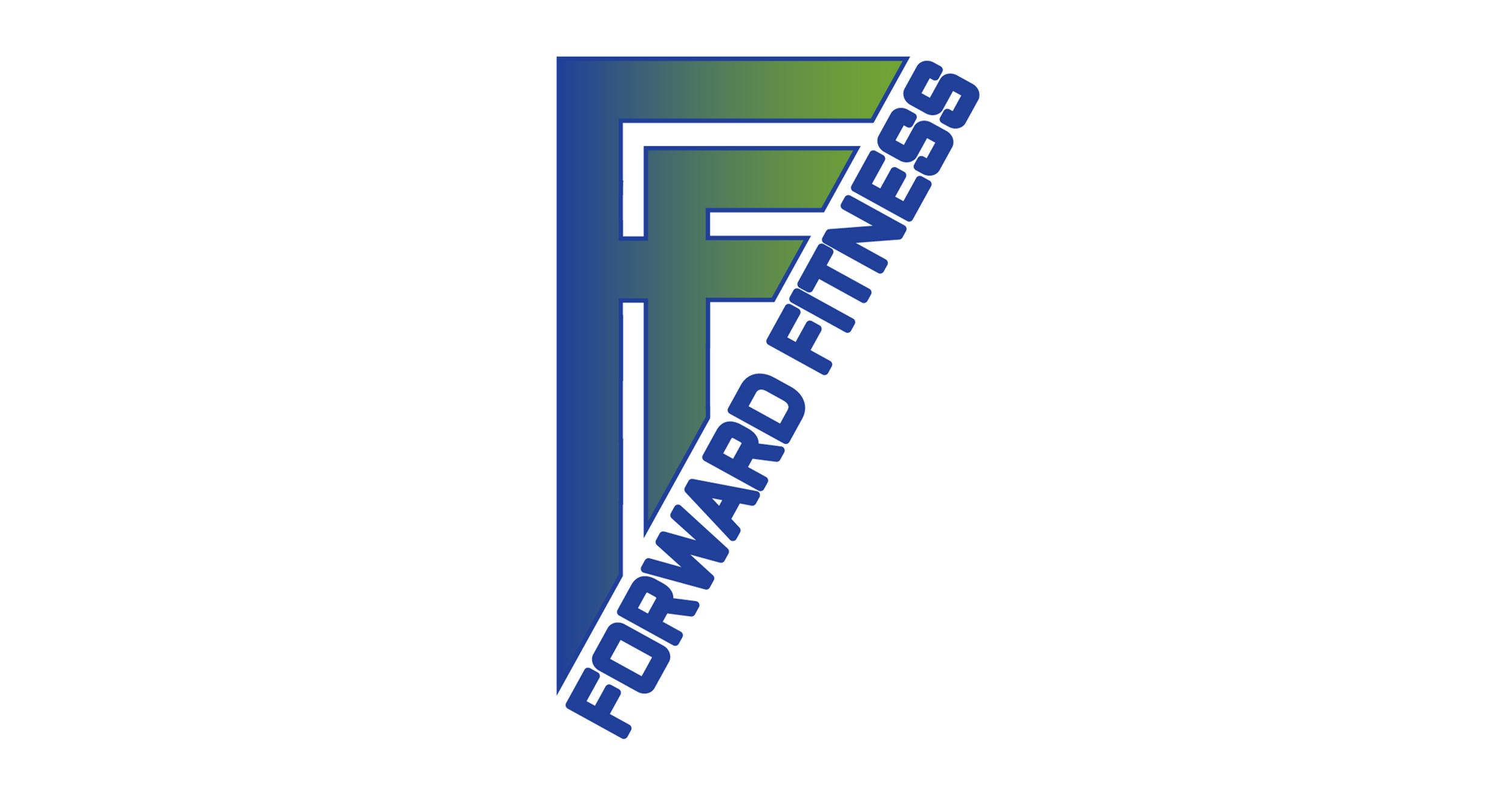 Personal Fitness/Health/Wellness & TRX Training | Forward Fitness KY ...