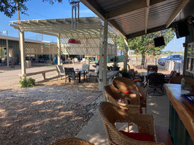 Golf Center | Hartline's Sports Club and Golf Center