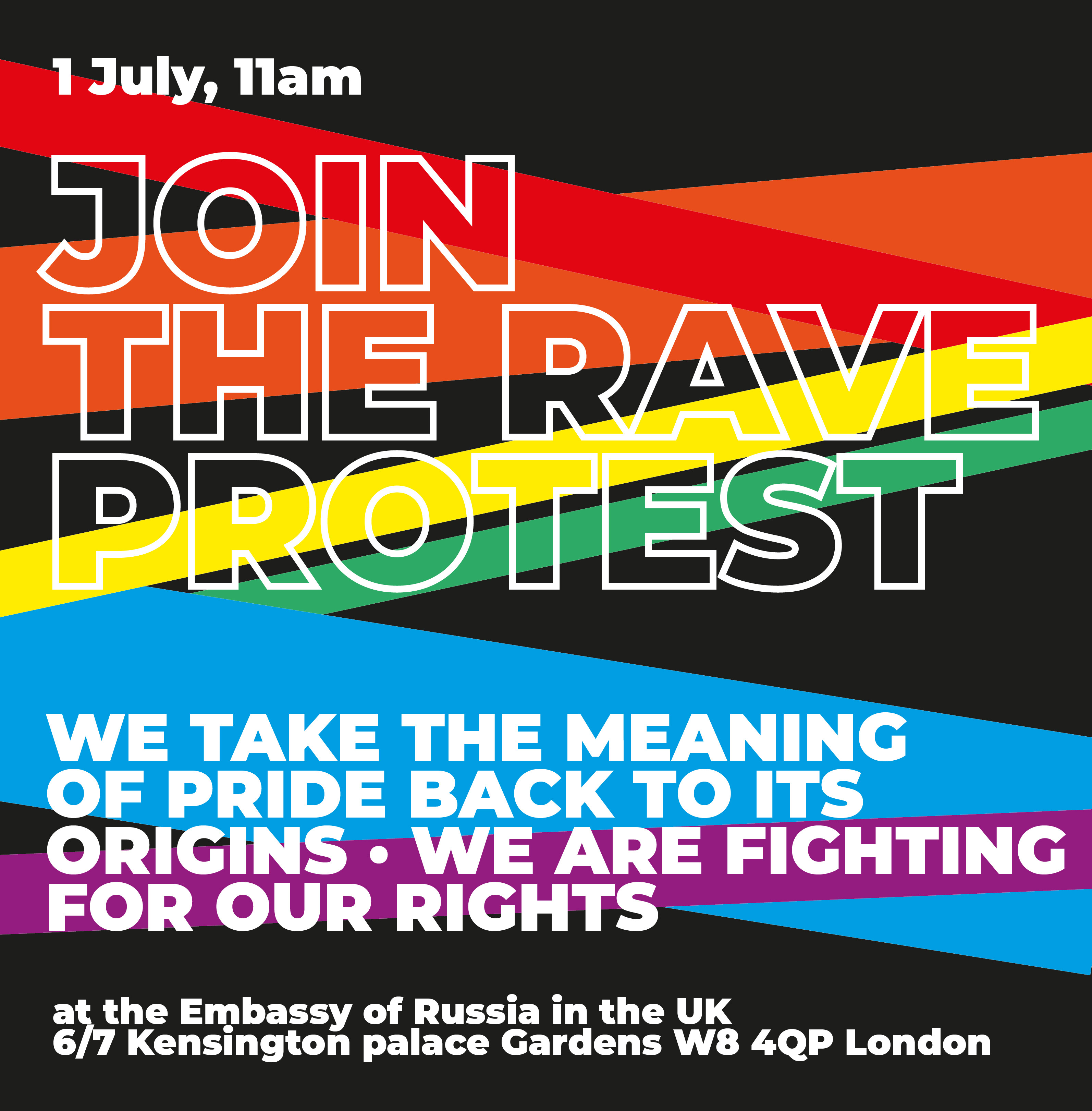 join-the-rave-protest