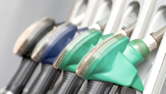 Tipos de combustíveis: Conheça todas as opções disponíveis nos postos