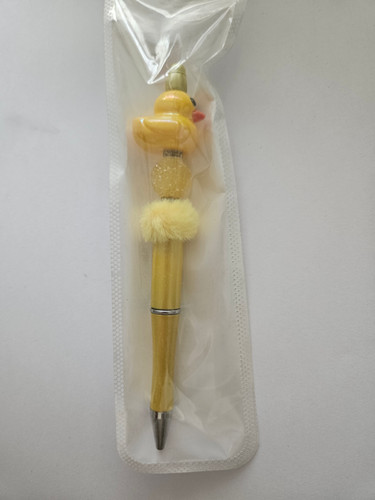 Duck Pen | cherryretro