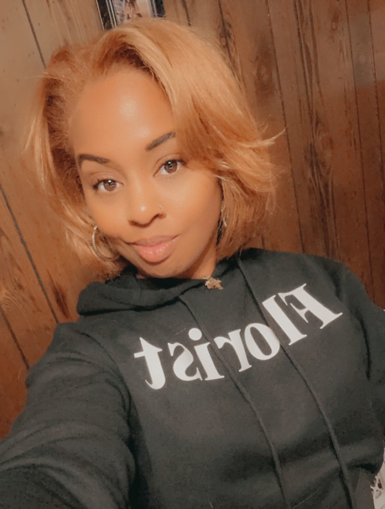 Zygraceflowers | Florist