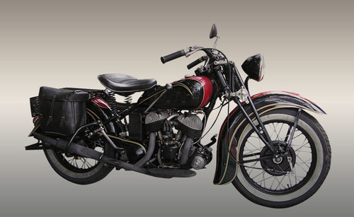 Custom Pharmaceutical Manufacturing Equipment Designs | Dt Tools Mfg