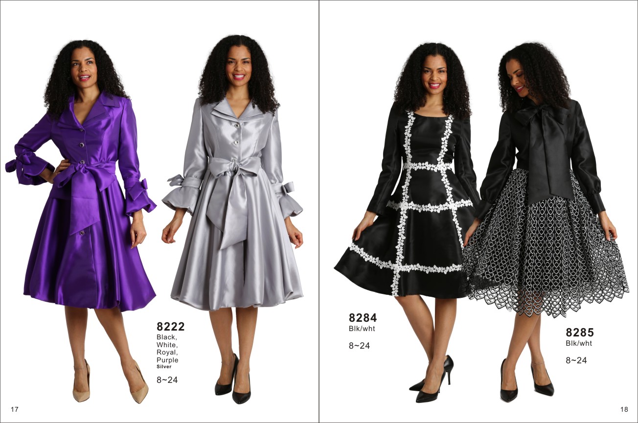 CATALOG | ella-belle