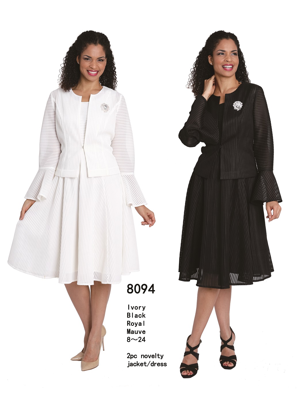 CATALOG | ella-belle