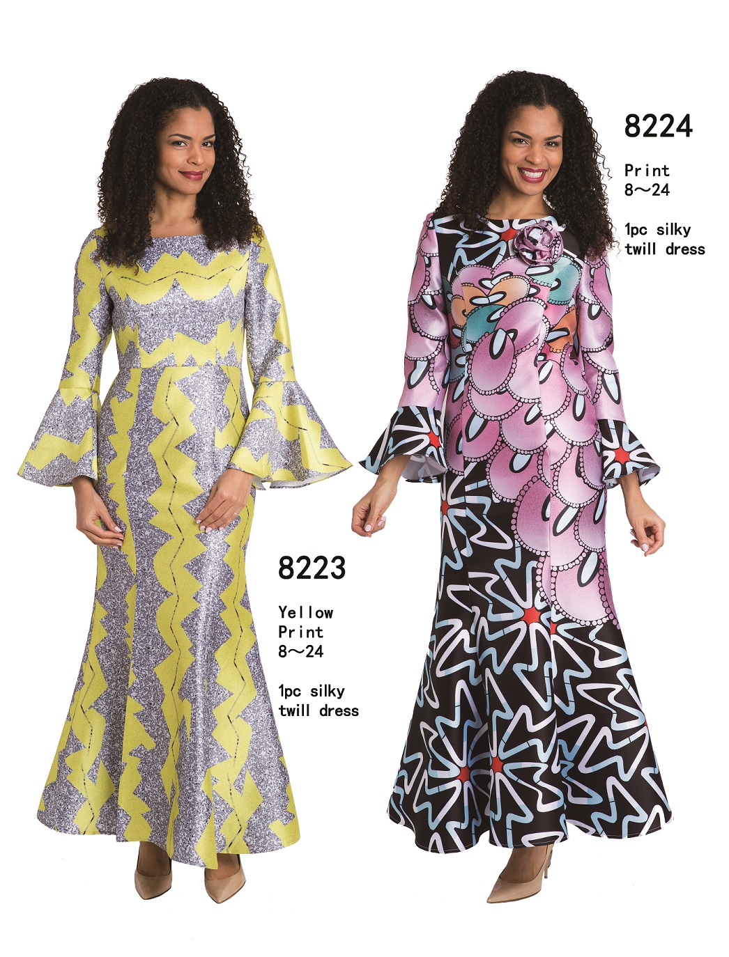 CATALOG | ella-belle