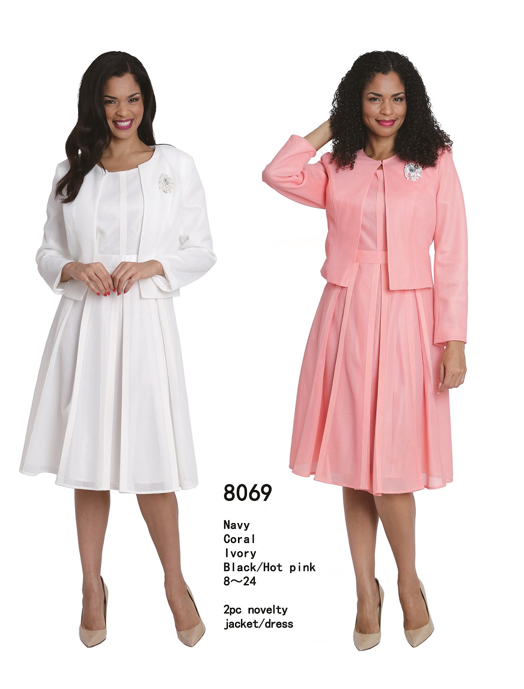 CATALOG | ella-belle