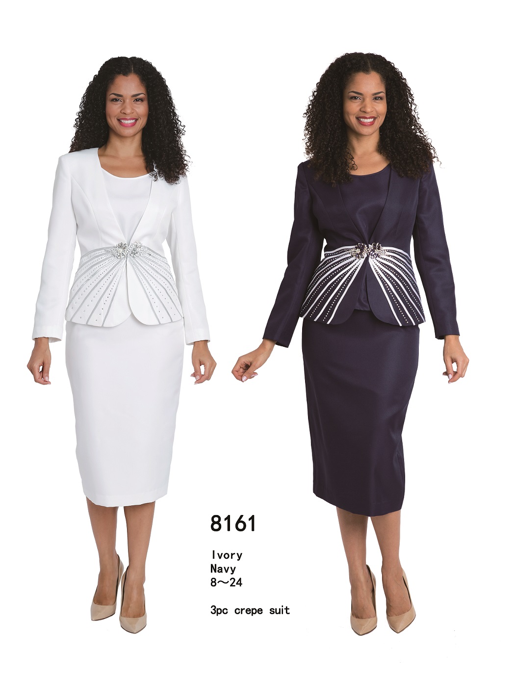 CATALOG | ella-belle