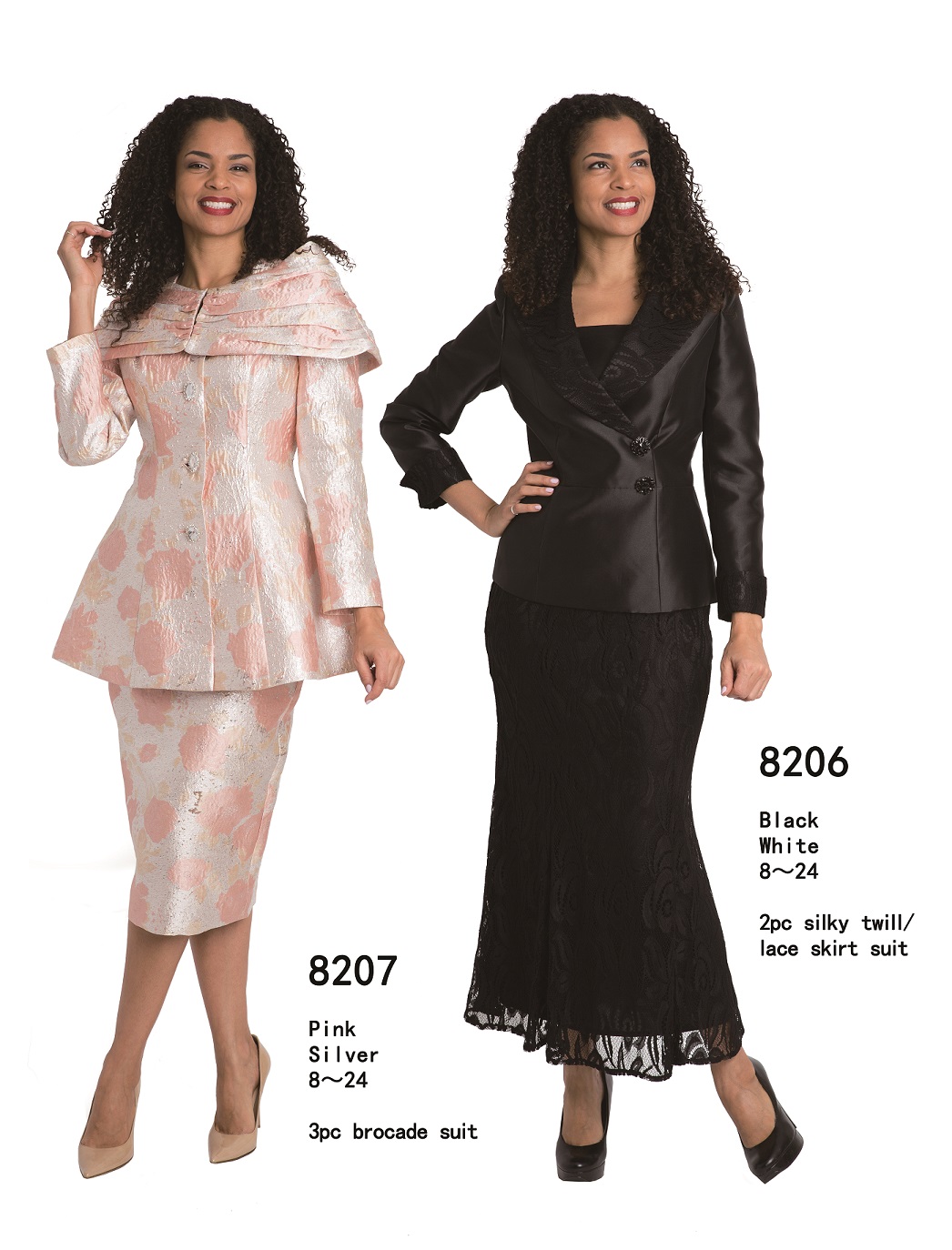 CATALOG | ella-belle