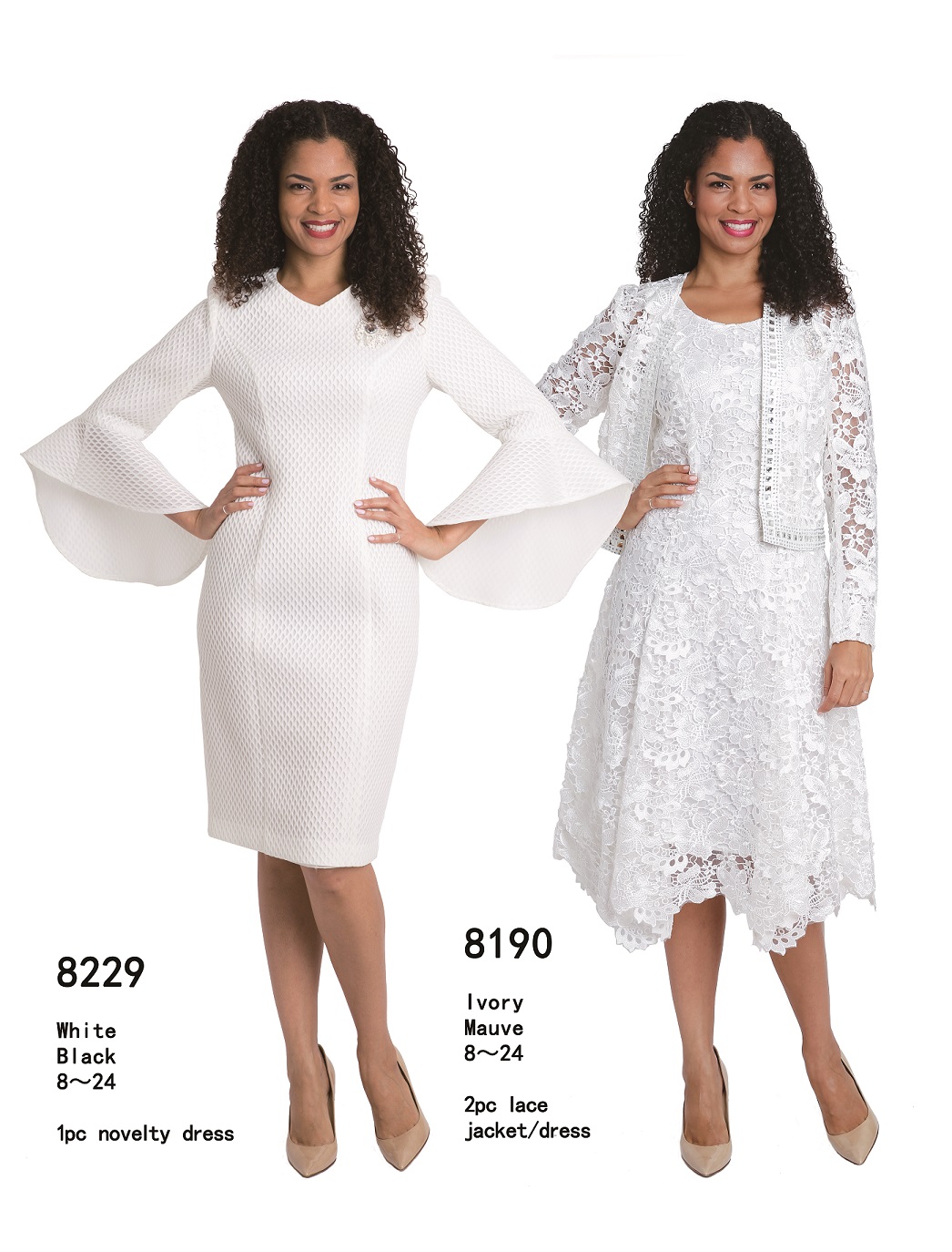 CATALOG | ella-belle