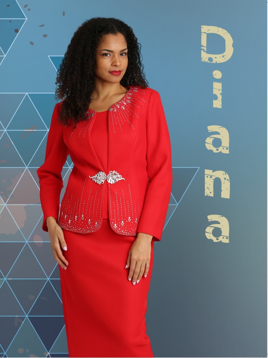 CATALOG | ella-belle