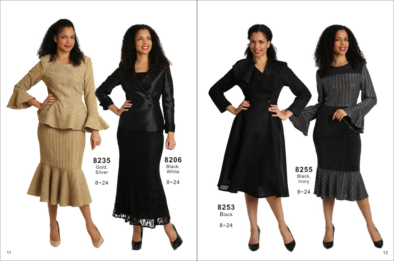 CATALOG | ella-belle