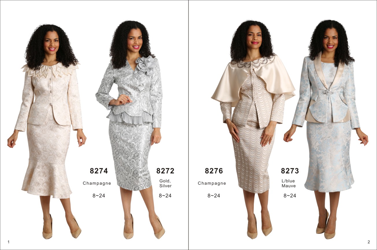 CATALOG | ella-belle