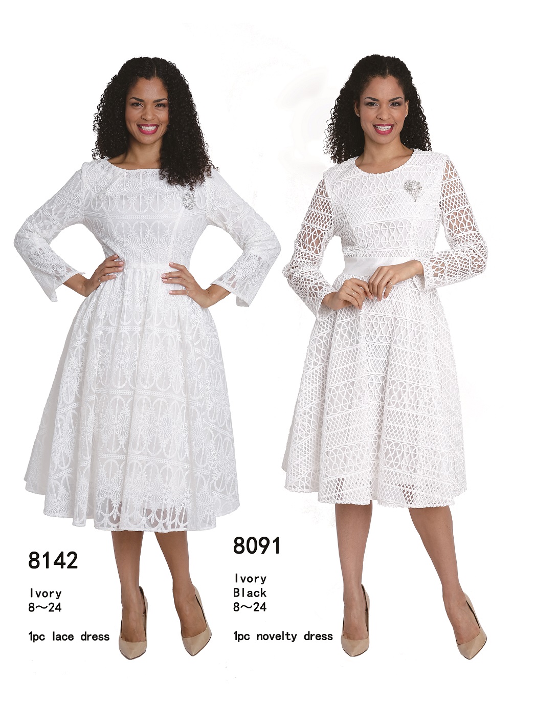 CATALOG | ella-belle