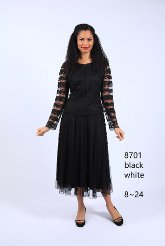 8701 | ella-belle