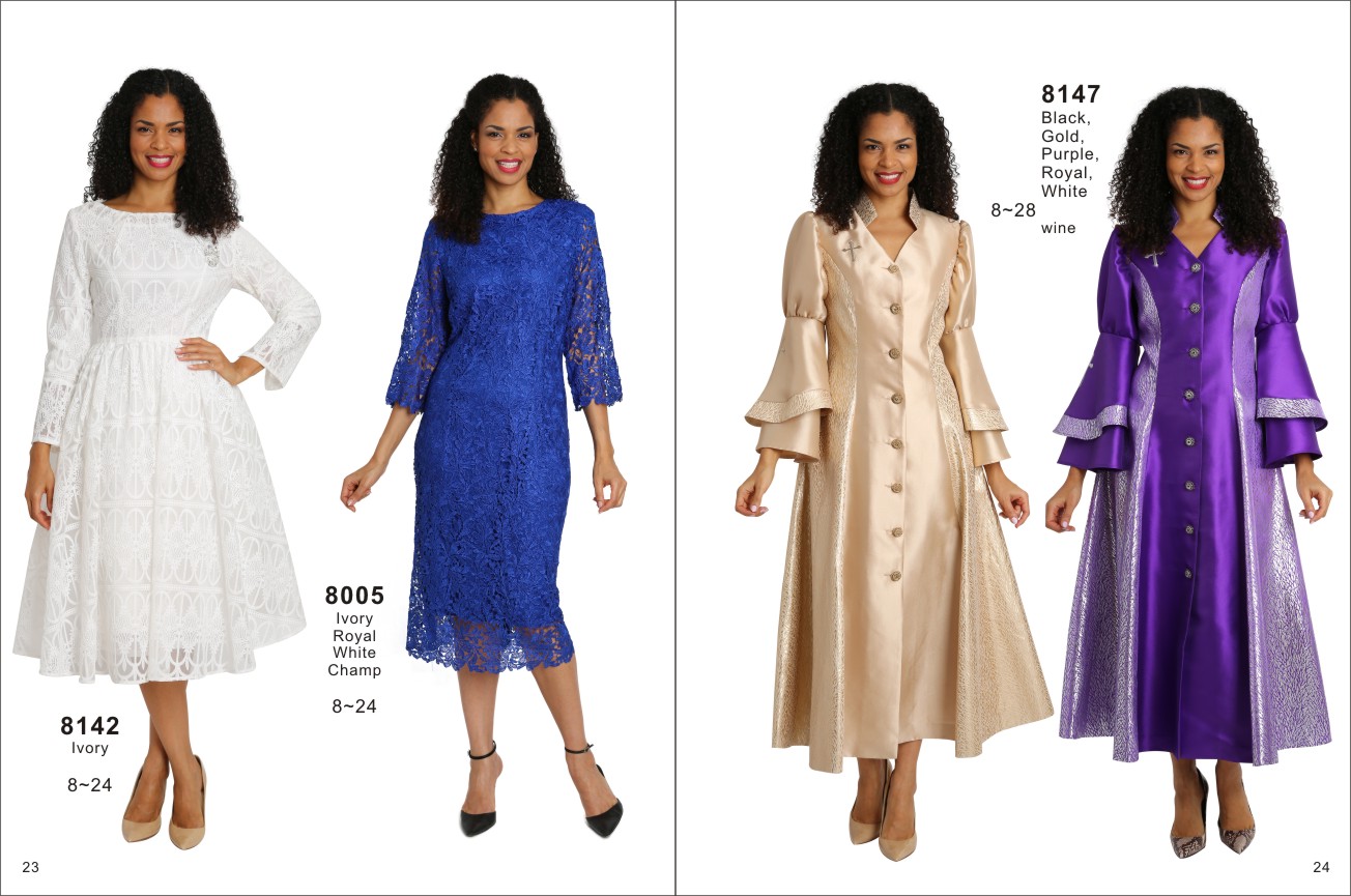 CATALOG | ella-belle