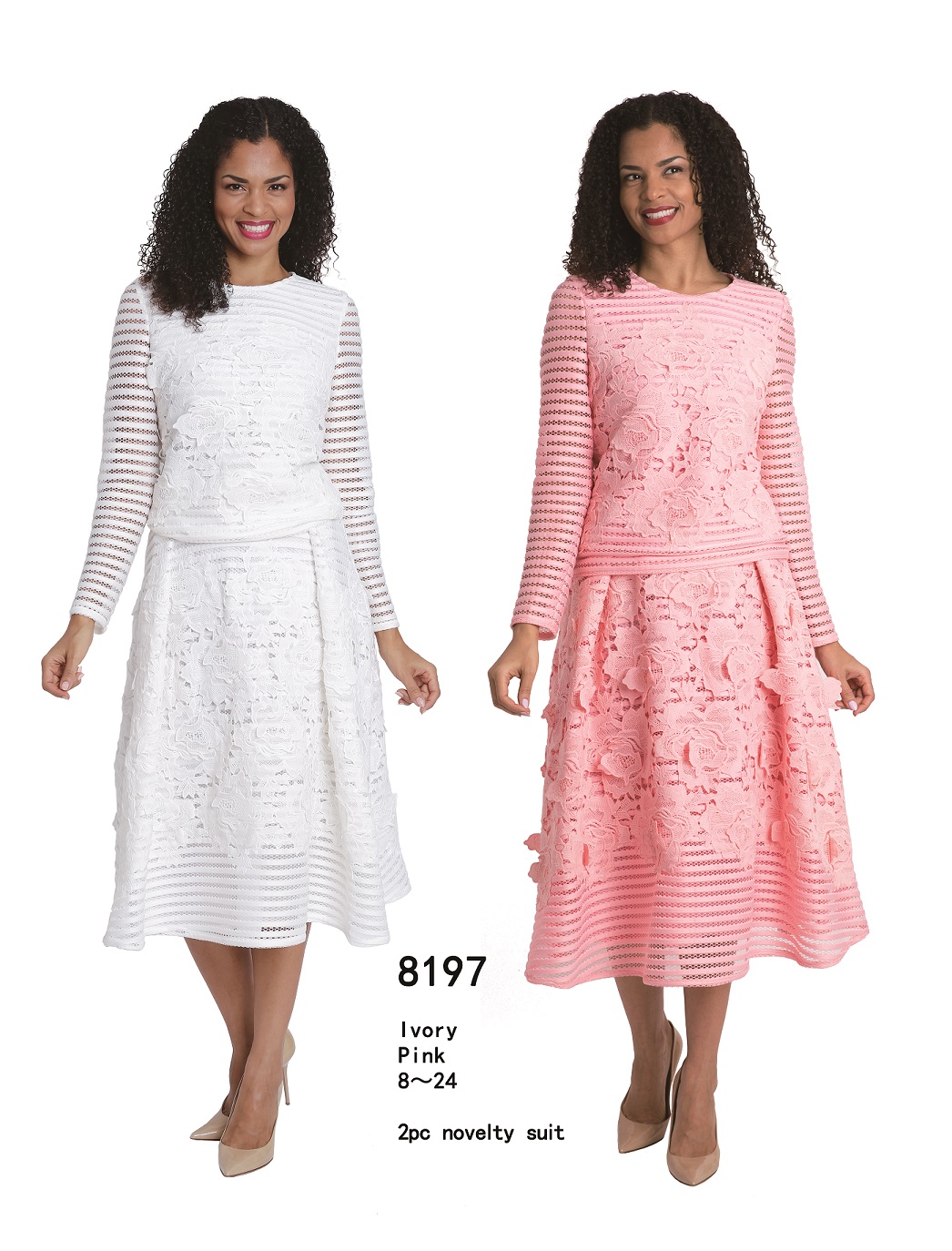 CATALOG | ella-belle