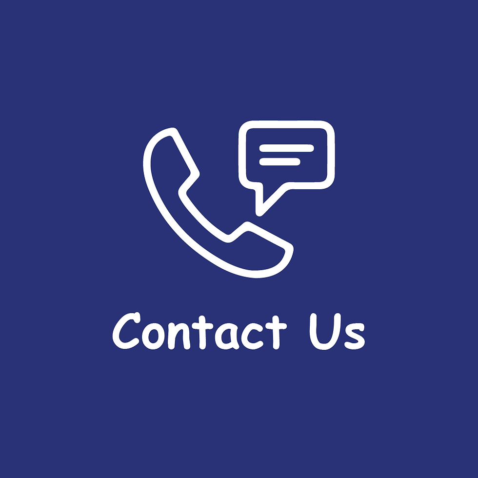 Wilston Kids Care | wilstonpandc