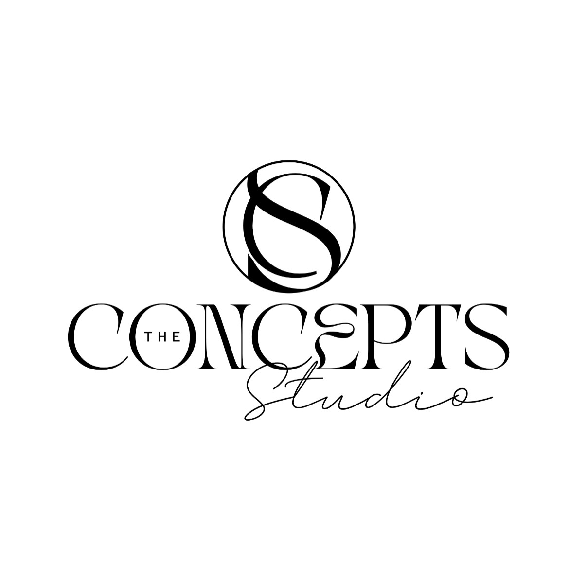 ABOUT | The Concepts Studio