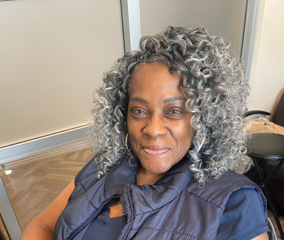 Braids Near Me | Bella's Hair Braiding & Beauty | Lawrenceville