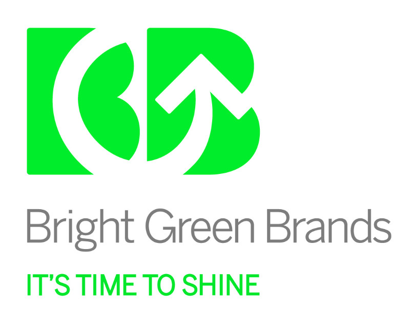 Brand Packaging | Hertfordshire | Bright Green Brands