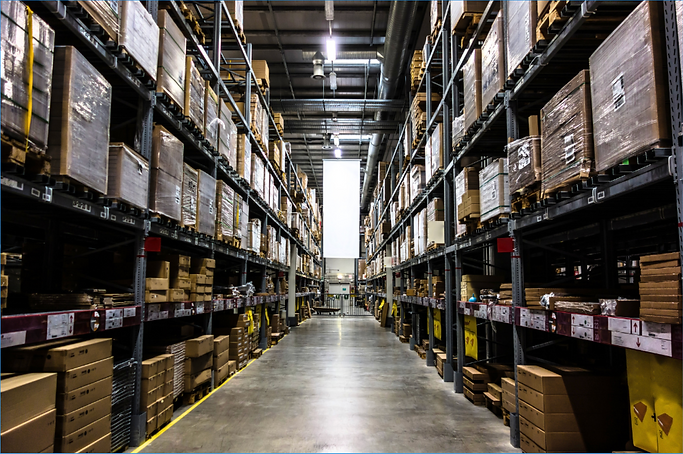 Packaging Formats & Capabilities for Your Needs | ZoRoCo