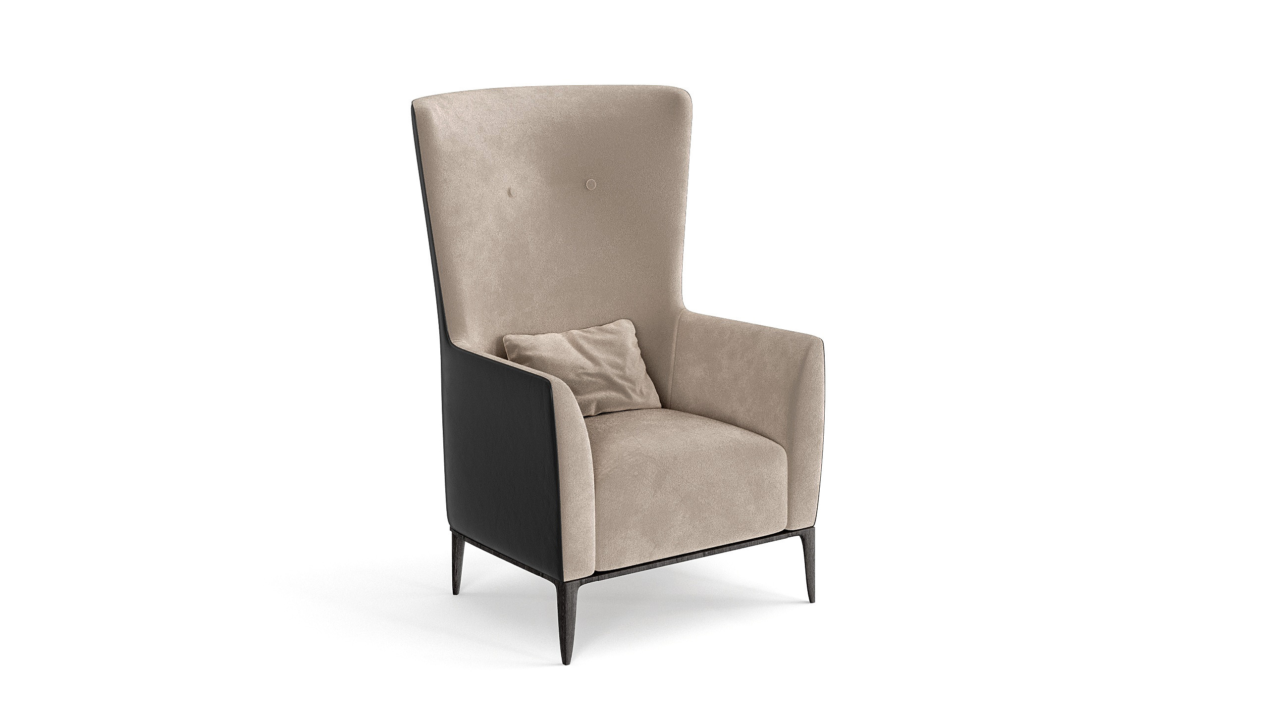 КОМО | PRODIVANI