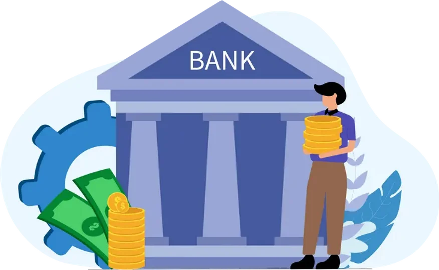 A Beginners Guide to Bank Accounts