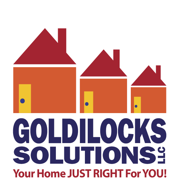 goldilocks systems limited
