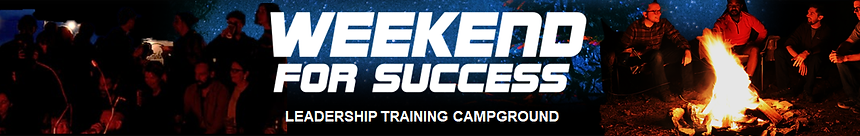 Car Business Recruitment | Auto Sales Training | Dallas Texas