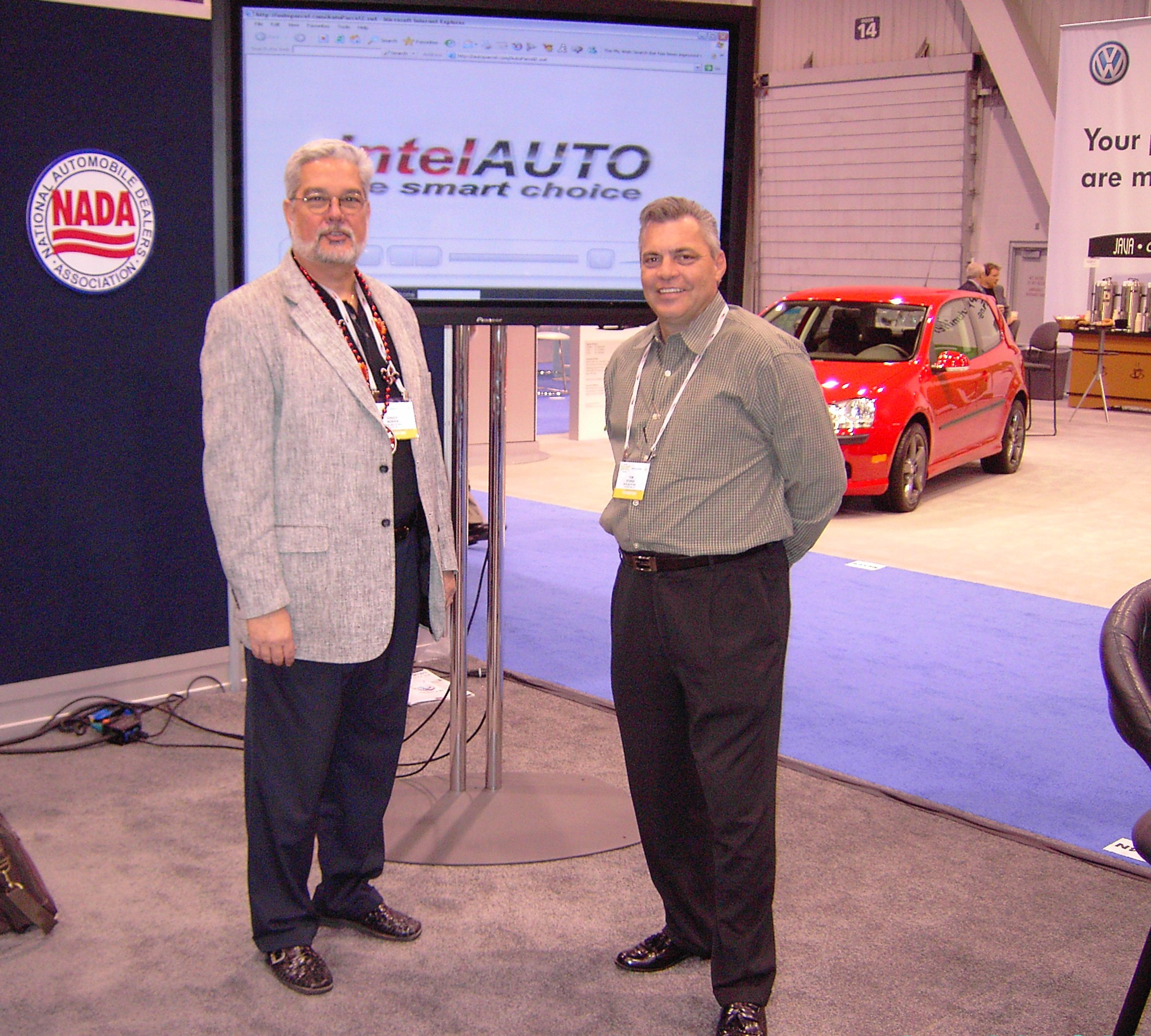 Tommy Ray Stokes I About