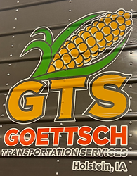 Home | Goettsch Transportation Services, Inc
