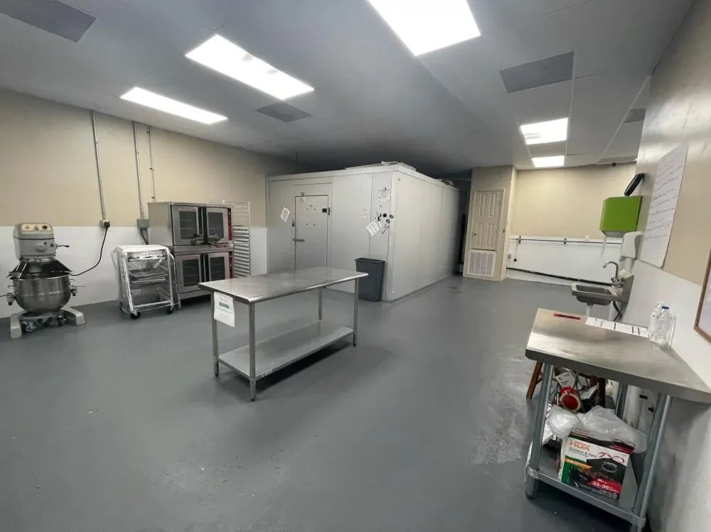 Codey's NOLA | New Orleans