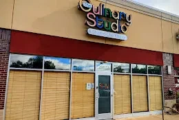 Culinary Studio LLC | Southfield
