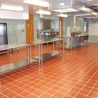 Mickle Center Shared-Use Commercial Kitchen | Des Moines