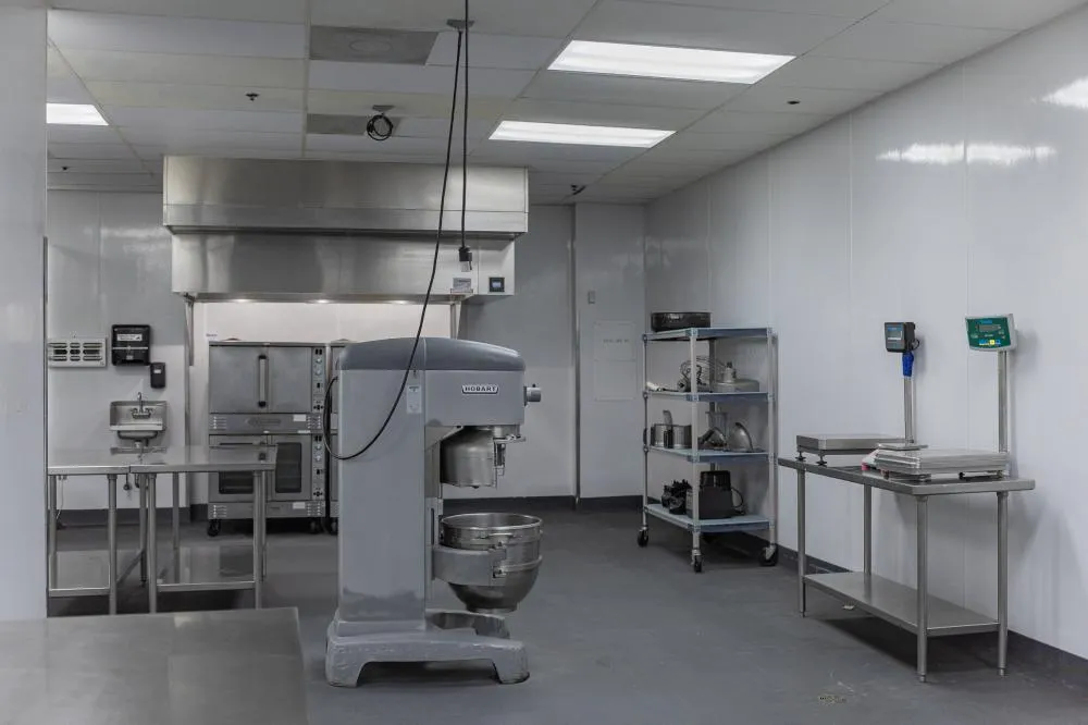 Alt Kitchen | Philadelphia